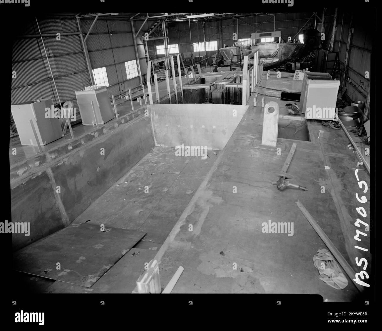 ATC-CCB Boats , Ships, Naval Vessels, Boats, Naval History, Navy Stock ...