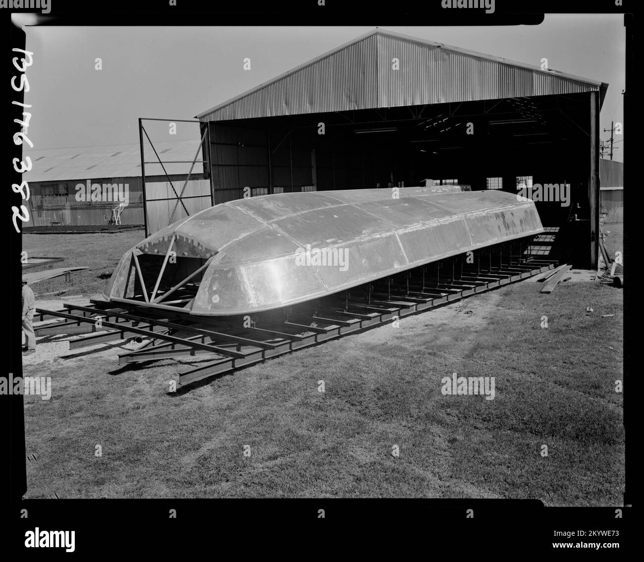 ATC-CCB Boats , Ships, Naval Vessels, Boats, Naval History, Navy Stock ...