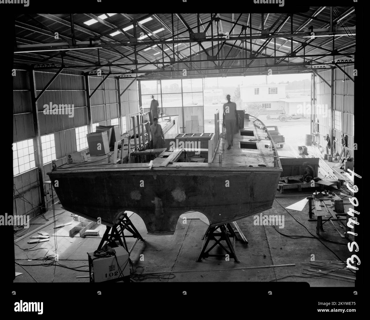 ATC-CCB Boats , Ships, Naval Vessels, Boats, Naval History, Navy Stock ...