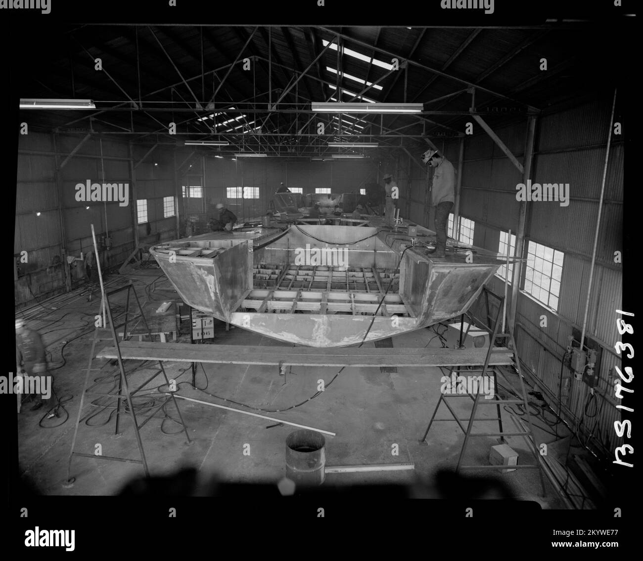 ATC-CCB Boats , Ships, Naval Vessels, Boats, Naval History, Navy Stock ...