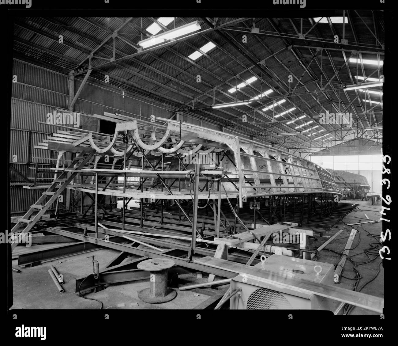 ATC-CCB Boats , Ships, Naval Vessels, Boats, Naval History, Navy Stock ...