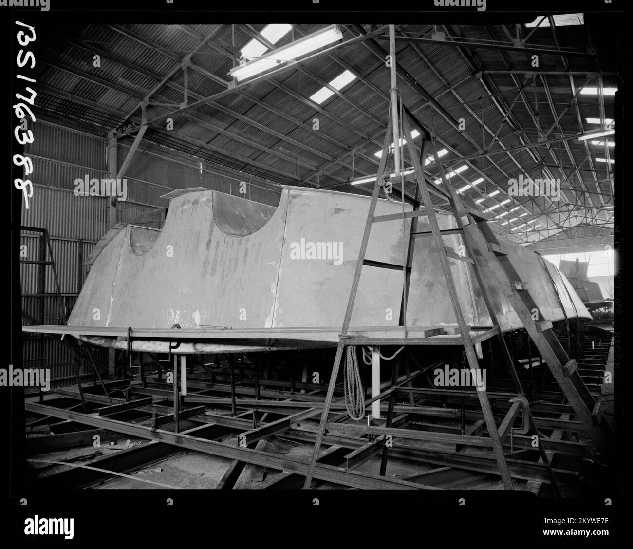 ATC-CCB Boats , Ships, Naval Vessels, Boats, Naval History, Navy Stock ...