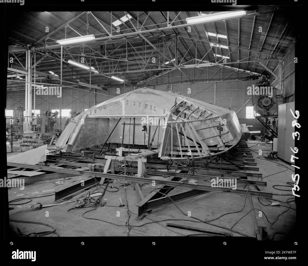 ATC-CCB Boats , Ships, Naval Vessels, Boats, Naval History, Navy Stock ...