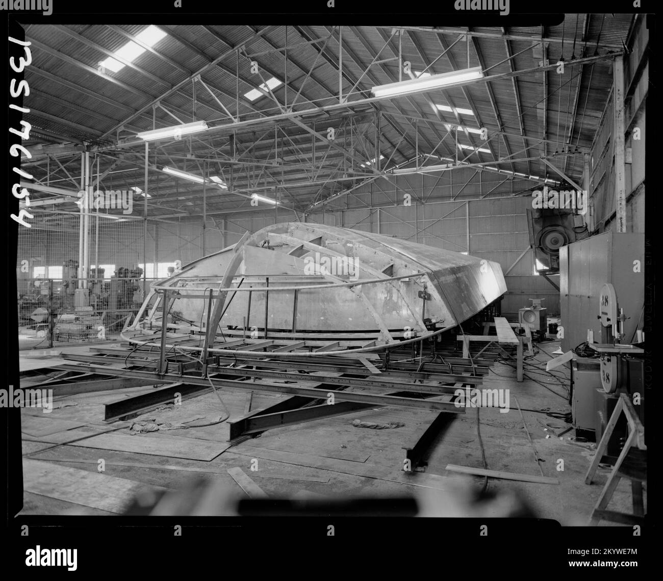 ATC-CCB Boats , Ships, Naval Vessels, Boats, Naval History, Navy Stock ...