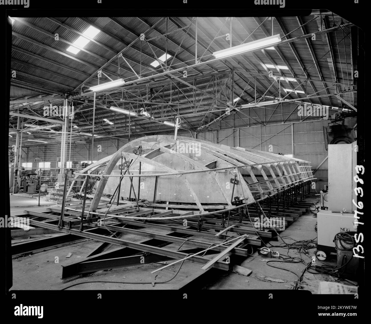 ATC-CCB Boats , Ships, Naval Vessels, Boats, Naval History, Navy Stock ...