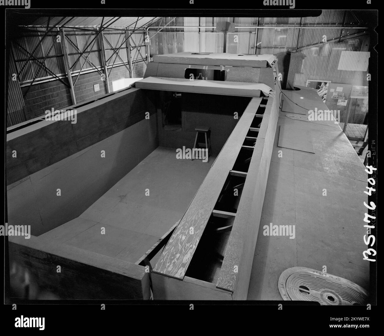 ATC-CCB Boats , Ships, Naval Vessels, Boats, Naval History, Navy Stock ...