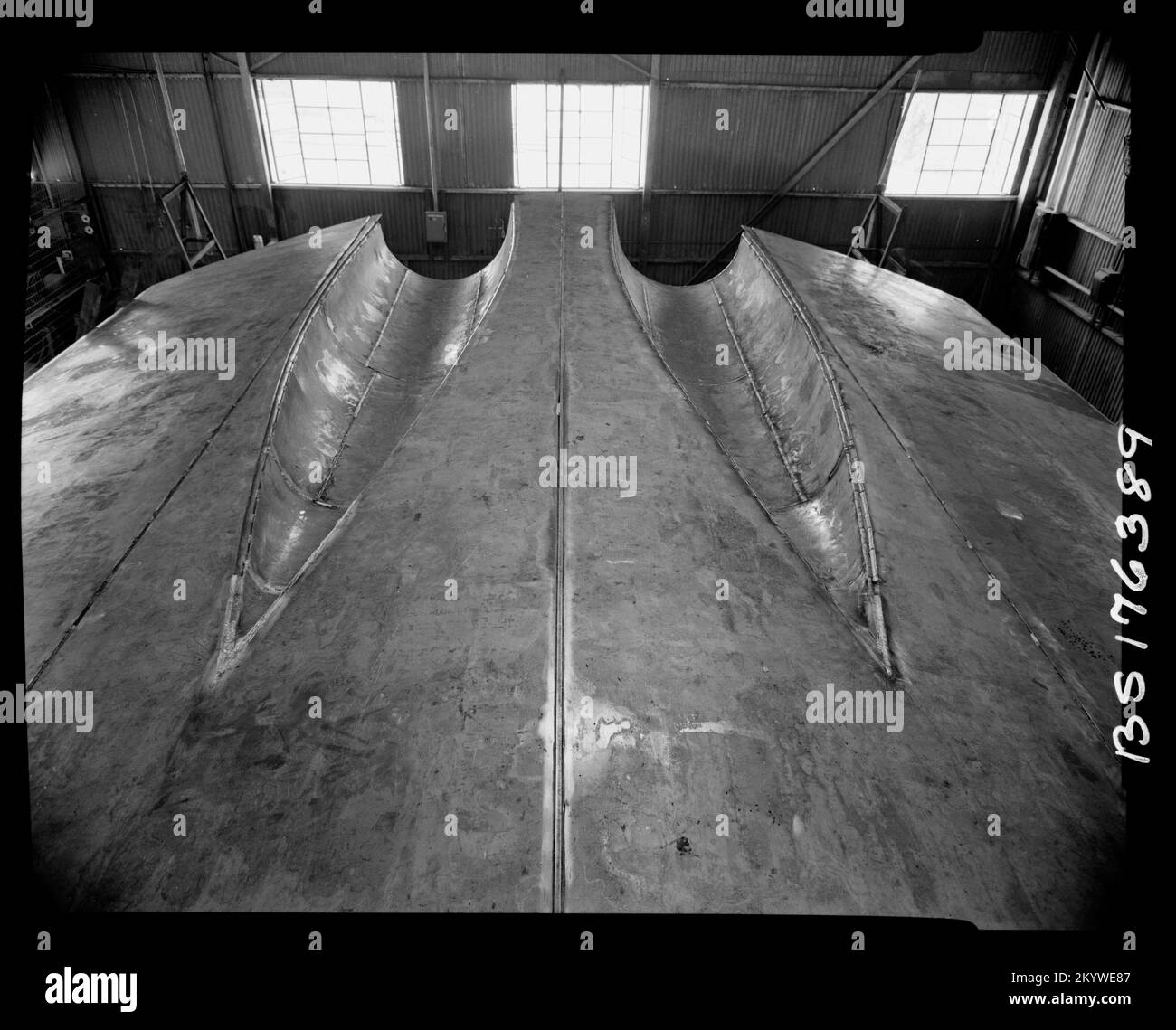 ATC-CCB Boats , Ships, Naval Vessels, Boats, Naval History, Navy Stock ...