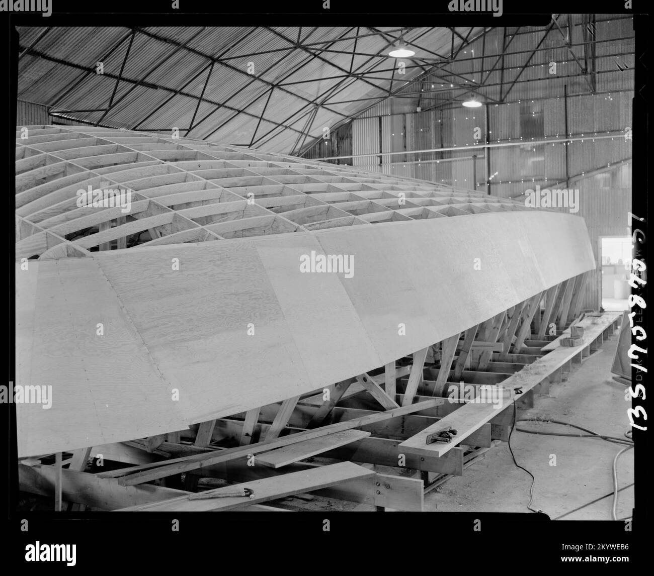 ATC-CCB Boats , Ships, Naval Vessels, Boats, Naval History, Navy Stock ...