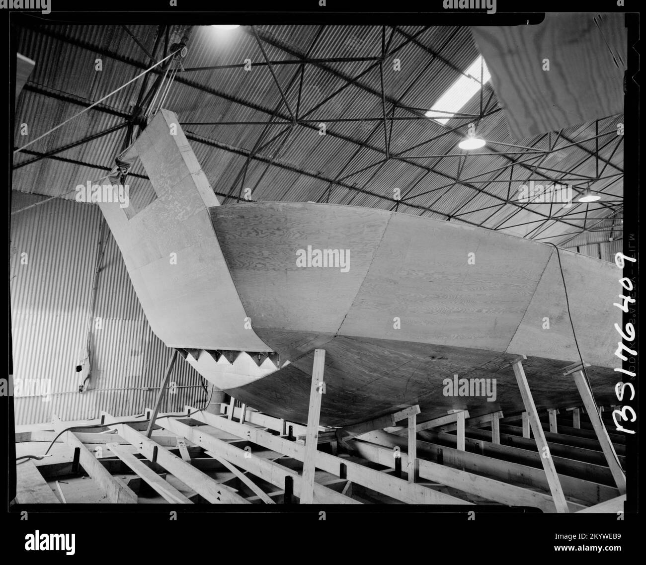 ATC-CCB Boats , Ships, Naval Vessels, Boats, Naval History, Navy Stock ...