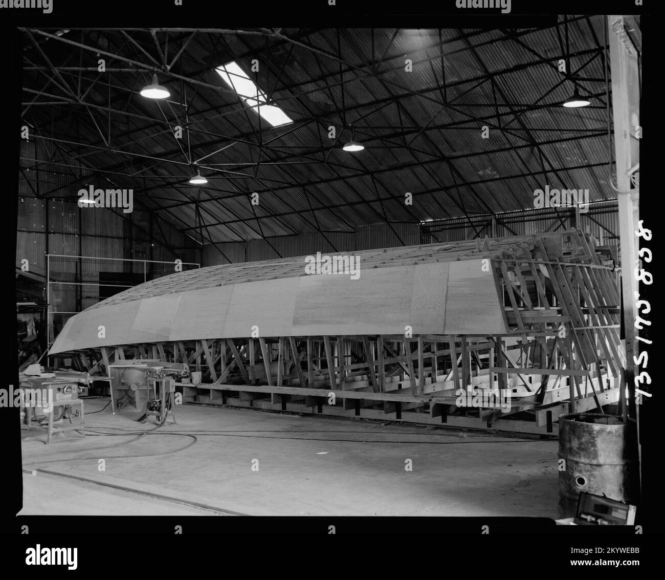 ATC-CCB Boats , Ships, Naval Vessels, Boats, Naval History, Navy Stock ...