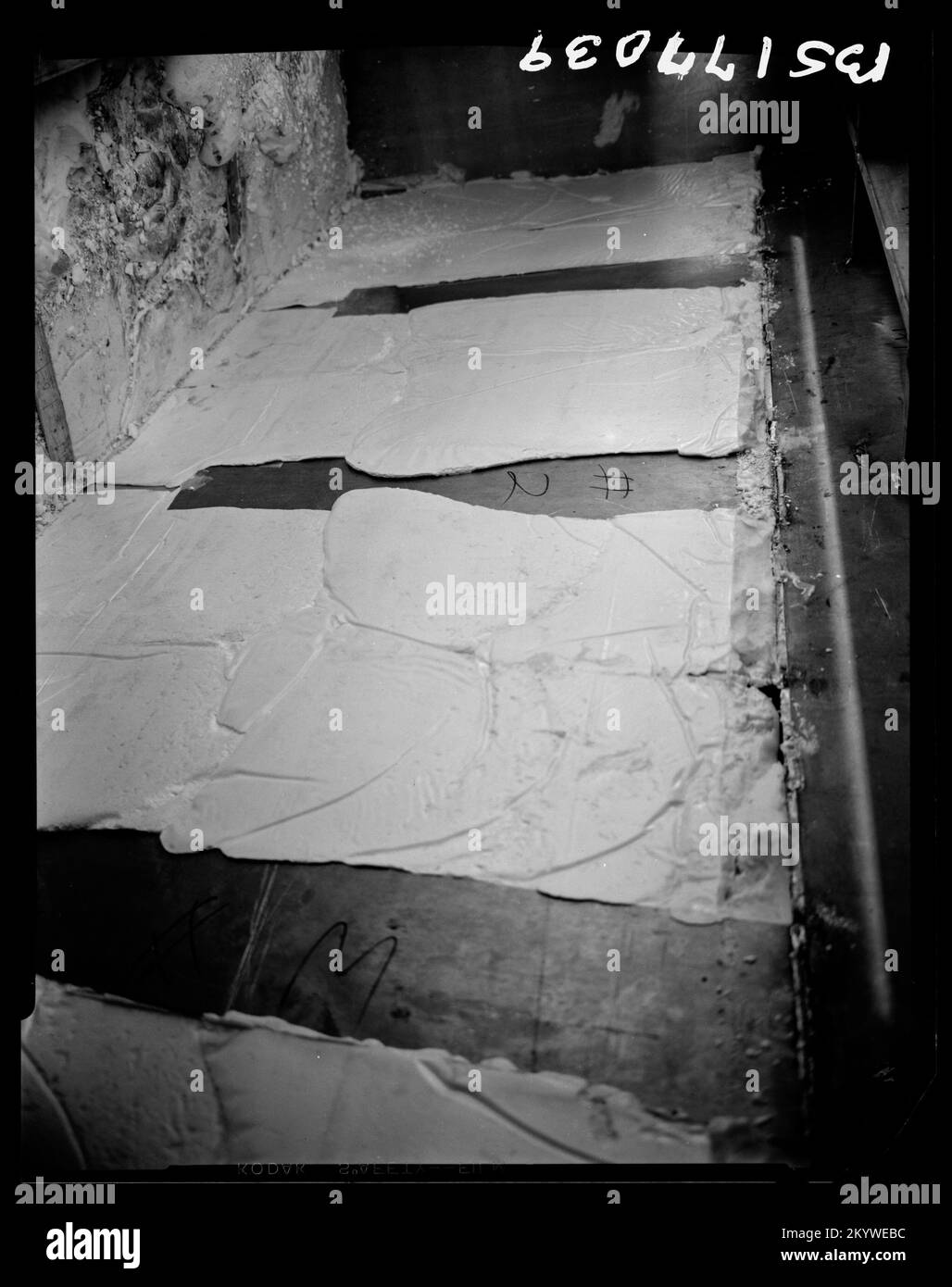 ATC-CCB Boats , Ships, Naval Vessels, Boats, Naval History, Navy Stock ...