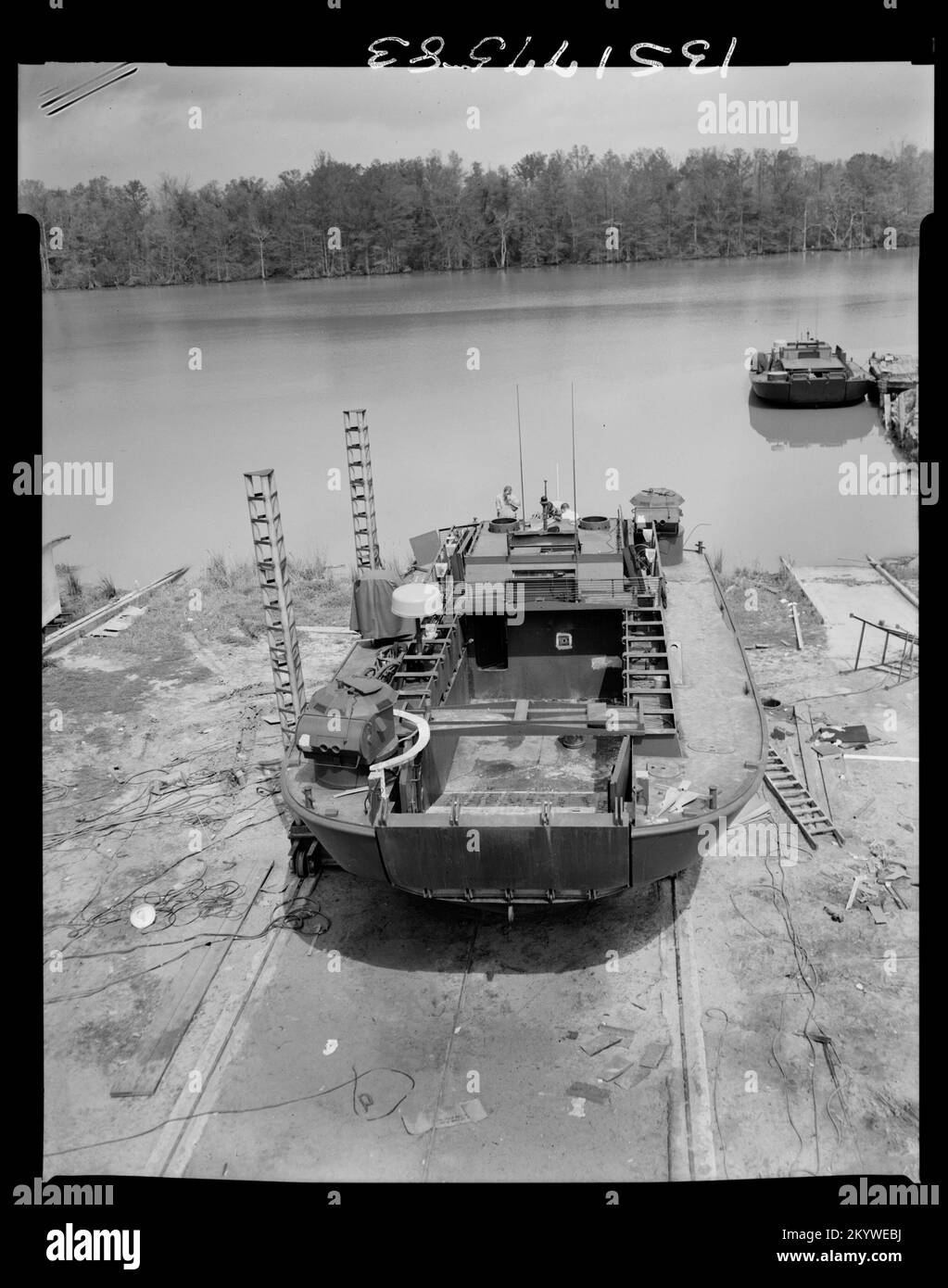 ATC-CCL. , Ships, Naval Vessels, Boats, Naval History, Navy Stock Photo ...