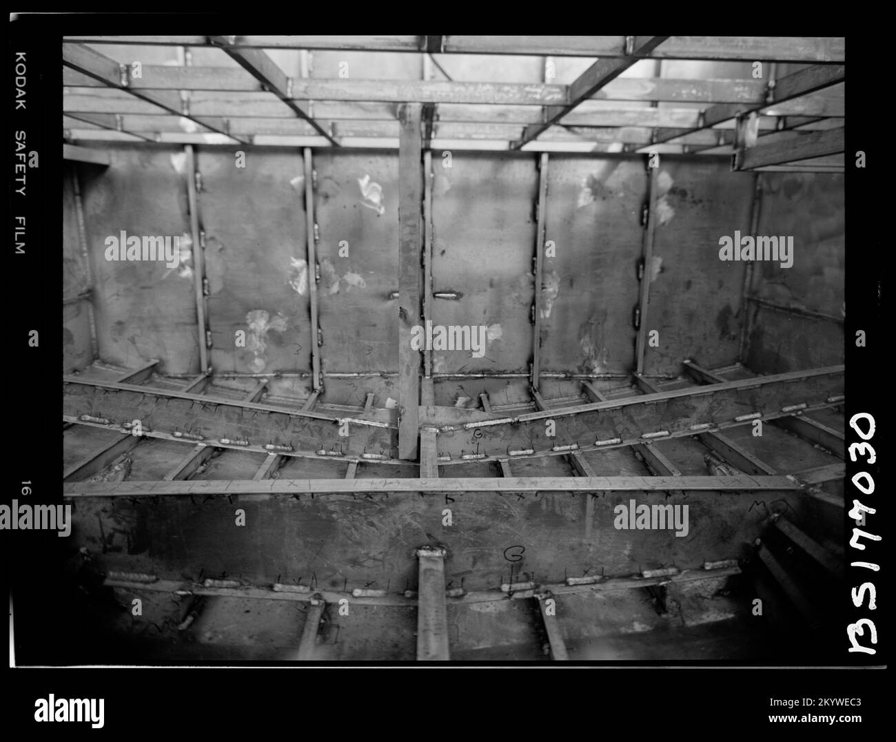 ATC-CCB Boats , Ships, Naval Vessels, Boats, Naval History, Navy Stock ...