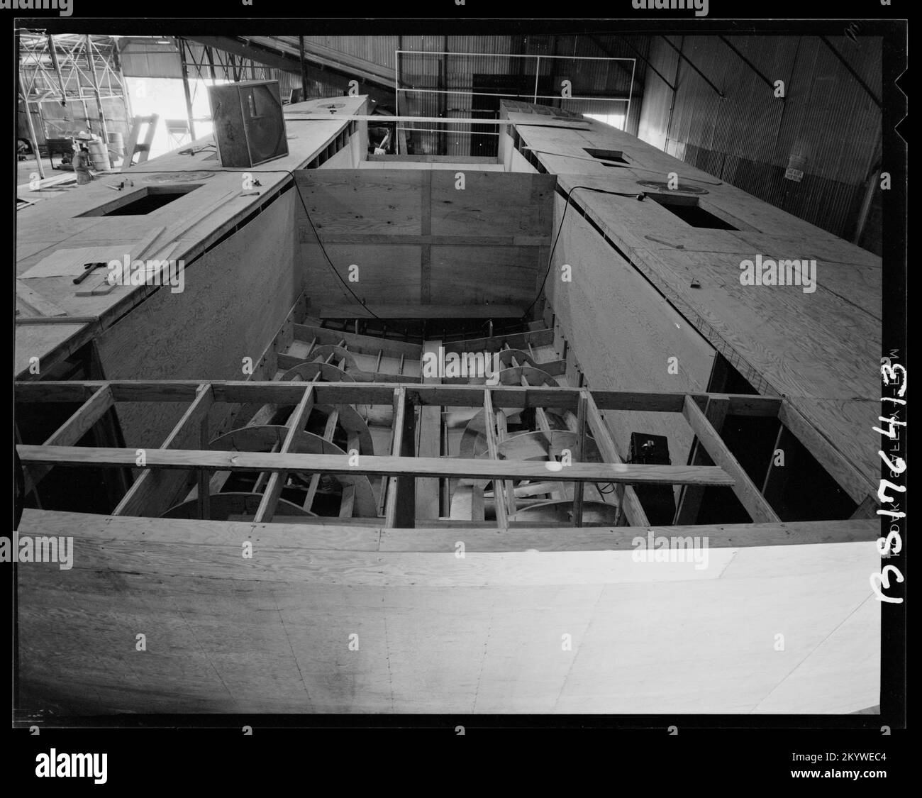 ATC-CCB Boats , Ships, Naval Vessels, Boats, Naval History, Navy Stock ...