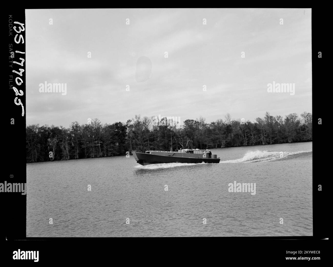 ATC-CCB Boats , Ships, Naval Vessels, Boats, Naval History, Navy Stock ...