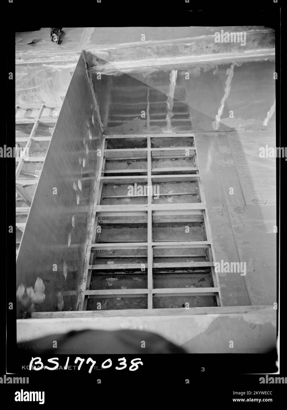 ATC-CCB Boats , Ships, Naval Vessels, Boats, Naval History, Navy Stock ...