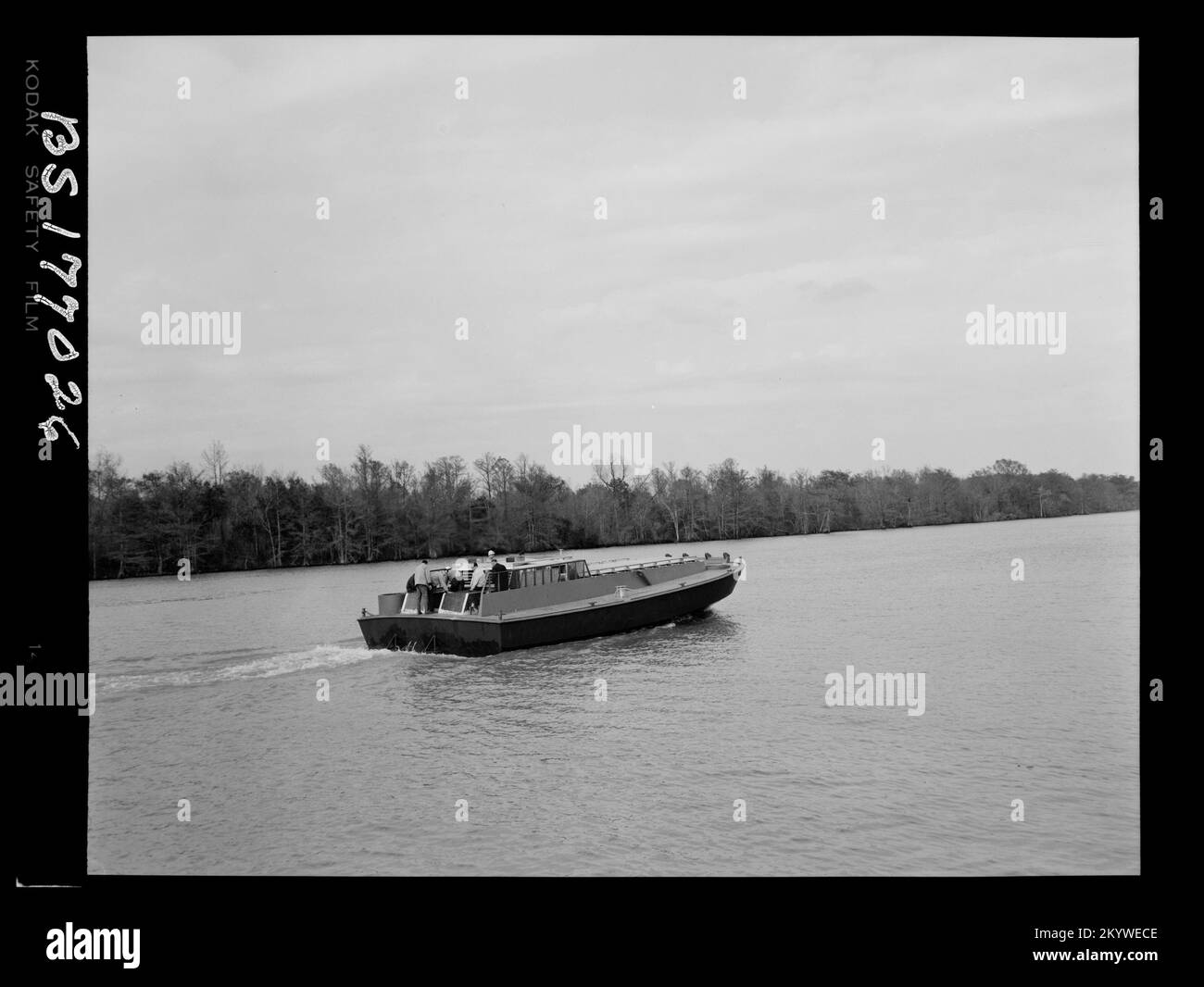 ATC-CCB Boats , Ships, Naval Vessels, Boats, Naval History, Navy Stock ...