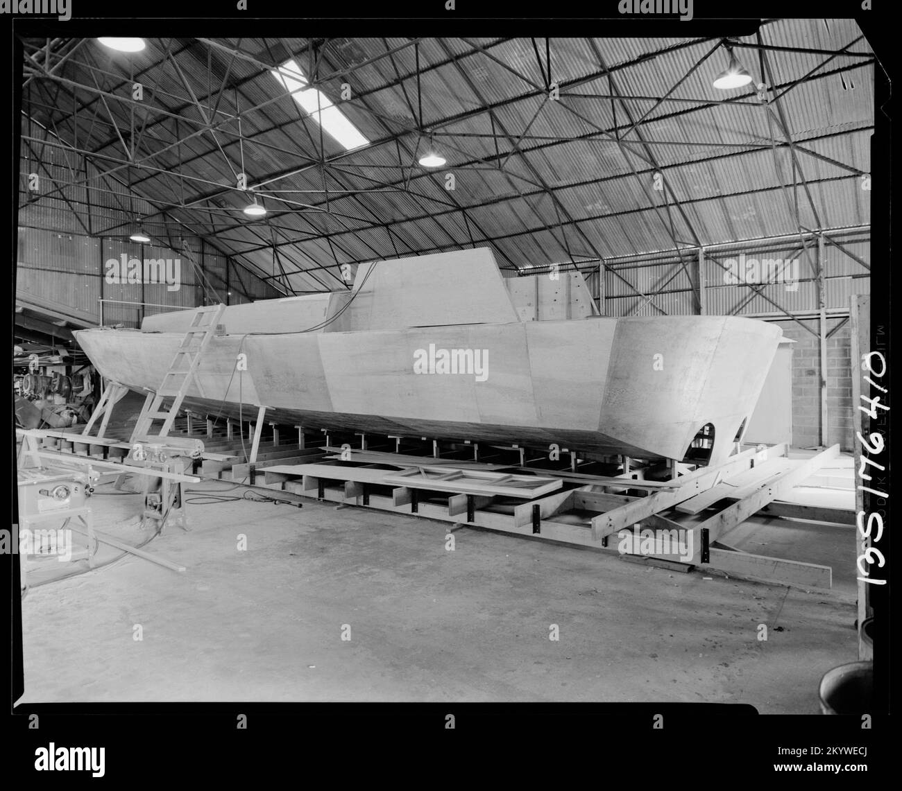 ATC-CCB Boats , Ships, Naval Vessels, Boats, Naval History, Navy Stock ...