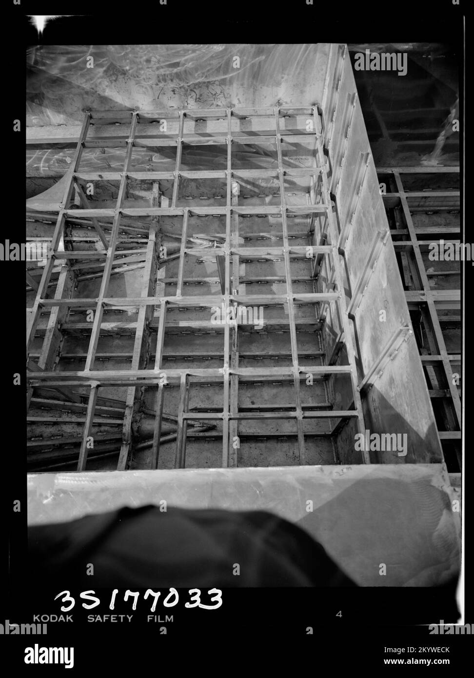 ATC-CCB Boats , Ships, Naval Vessels, Boats, Naval History, Navy Stock ...