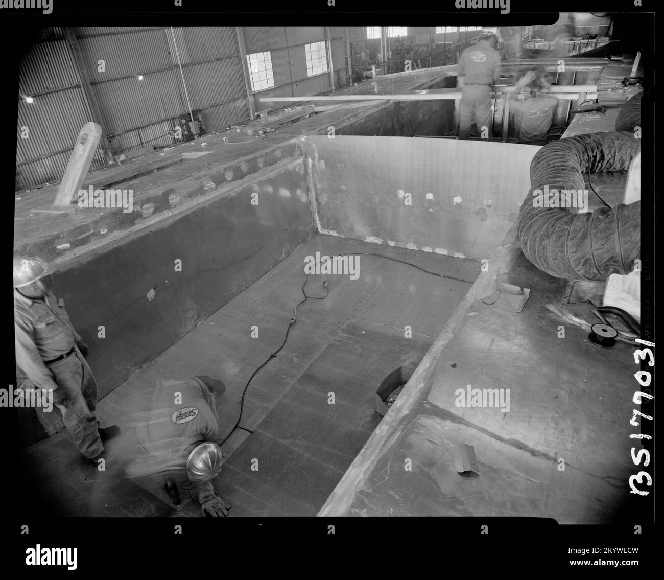 ATC-CCB Boats , Ships, Naval Vessels, Boats, Naval History, Navy Stock ...