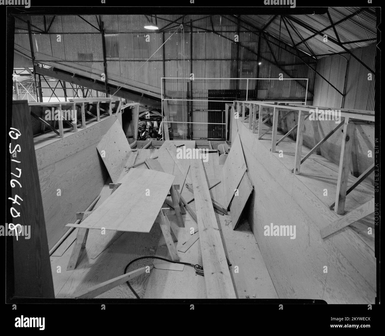 ATC-CCB Boats , Ships, Naval Vessels, Boats, Naval History, Navy Stock ...