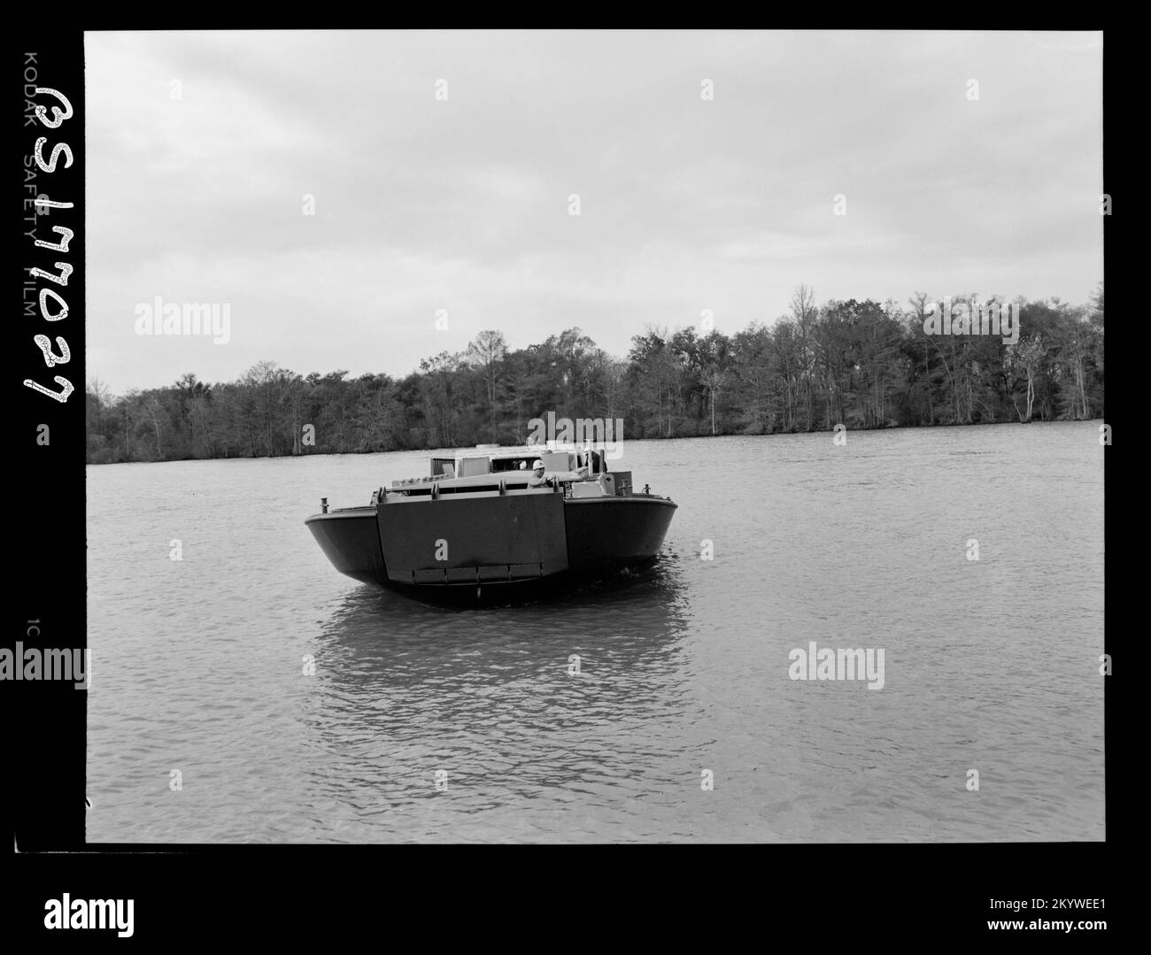 ATC-CCB Boats , Ships, Naval Vessels, Boats, Naval History, Navy Stock ...