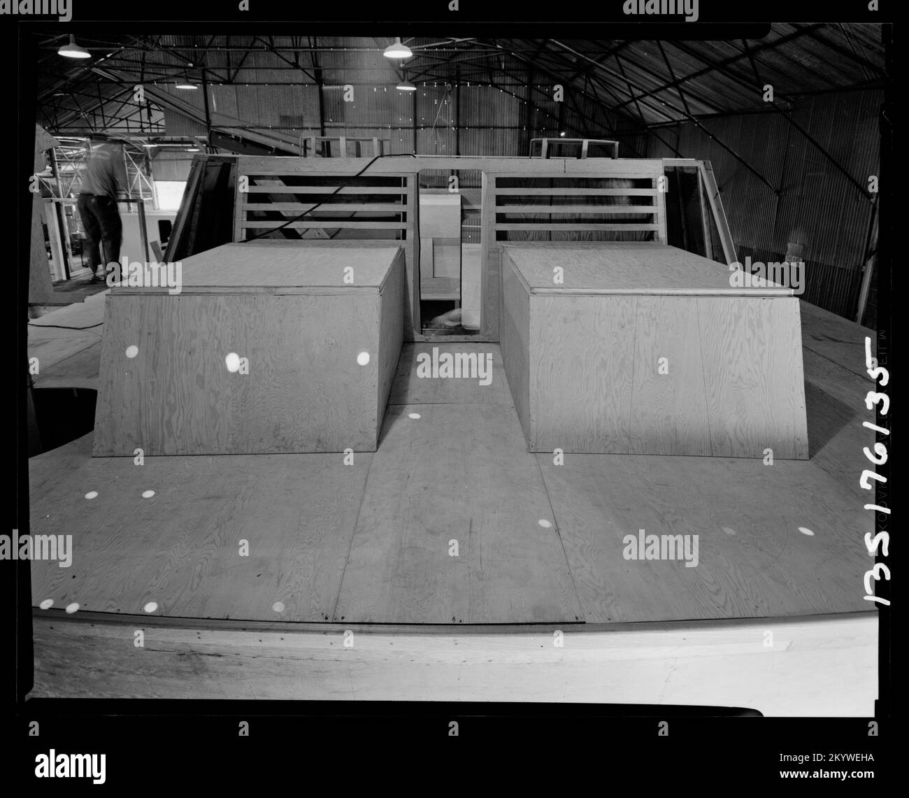 ATC-CCB Boats , Ships, Naval Vessels, Boats, Naval History, Navy Stock ...