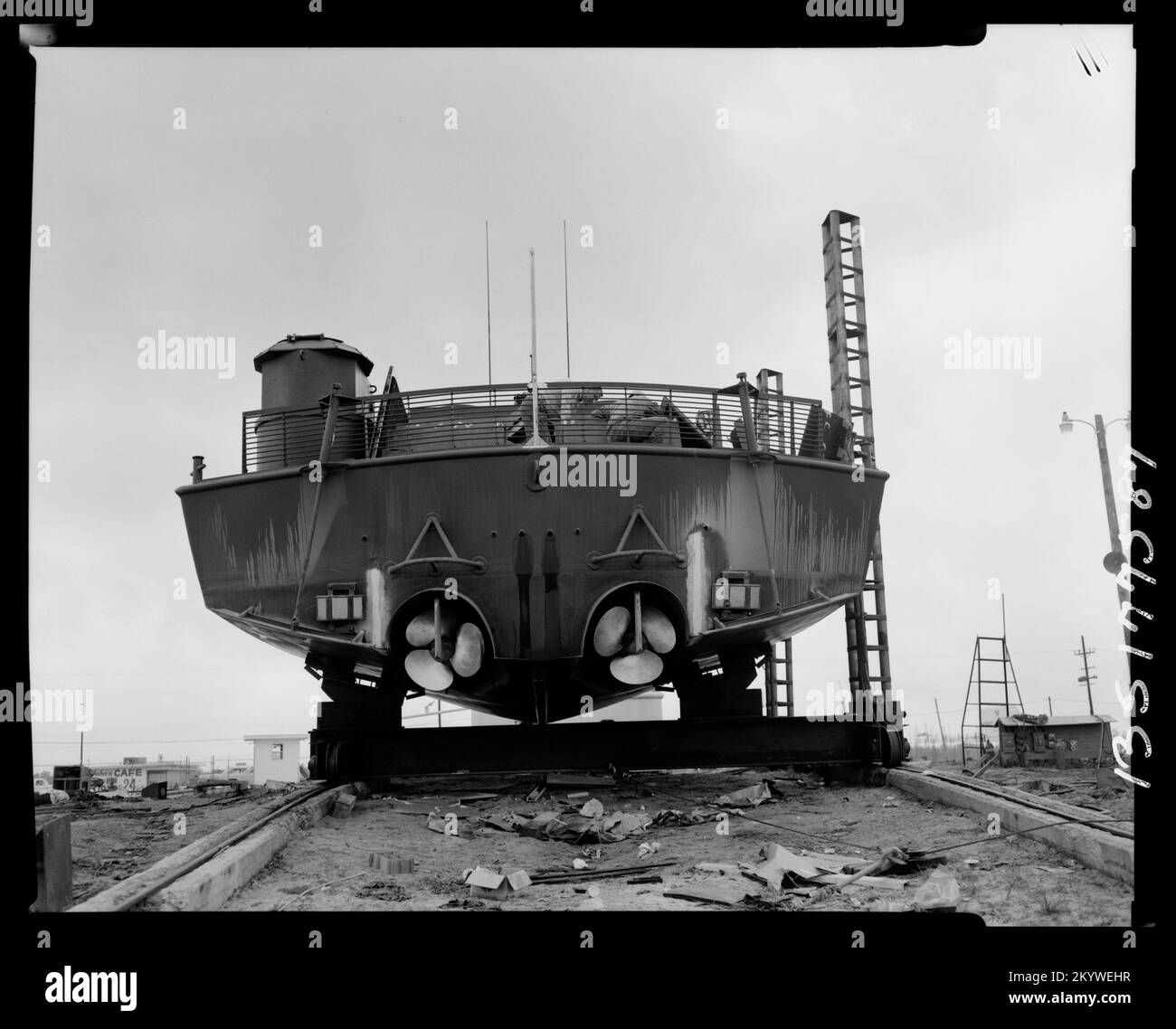 ATC-CCL. , Ships, Naval Vessels, Boats, Naval History, Navy Stock Photo ...