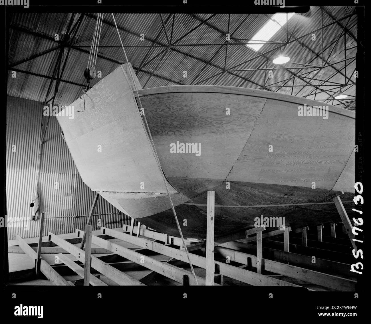 ATC-CCB Boats , Ships, Naval Vessels, Boats, Naval History, Navy Stock ...