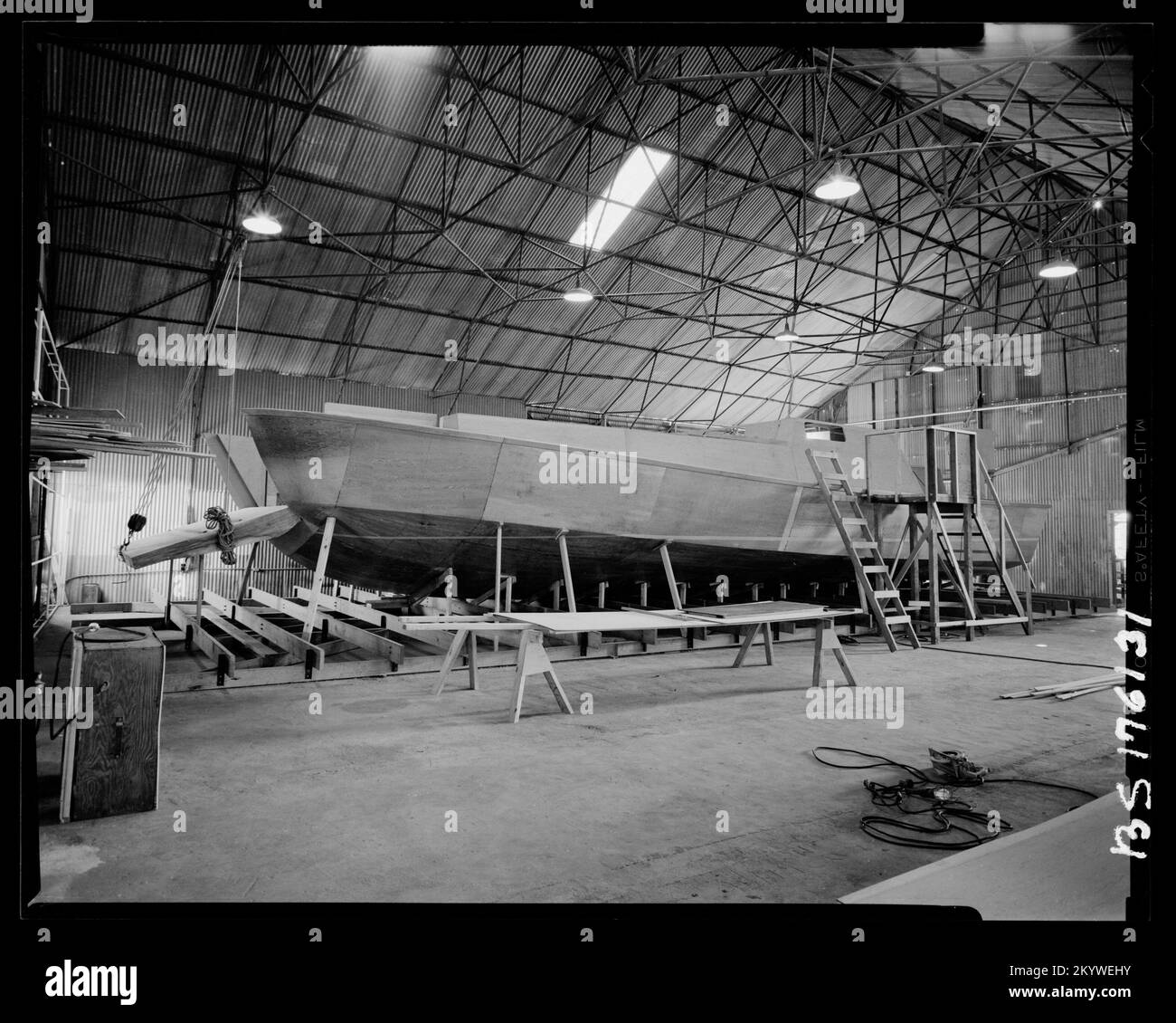 ATC-CCB Boats , Ships, Naval Vessels, Boats, Naval History, Navy Stock ...