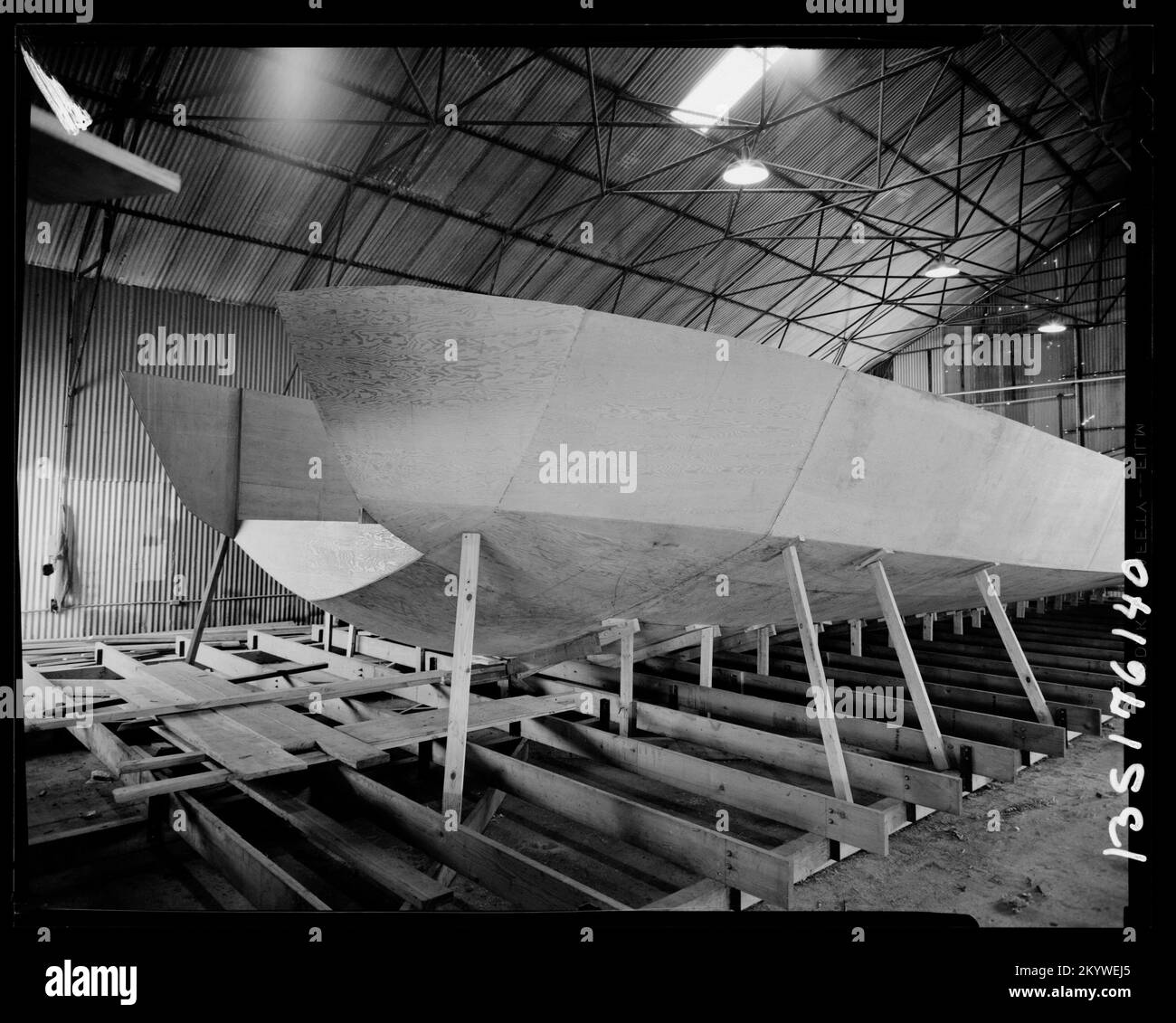 ATC-CCB Boats , Ships, Naval Vessels, Boats, Naval History, Navy Stock ...