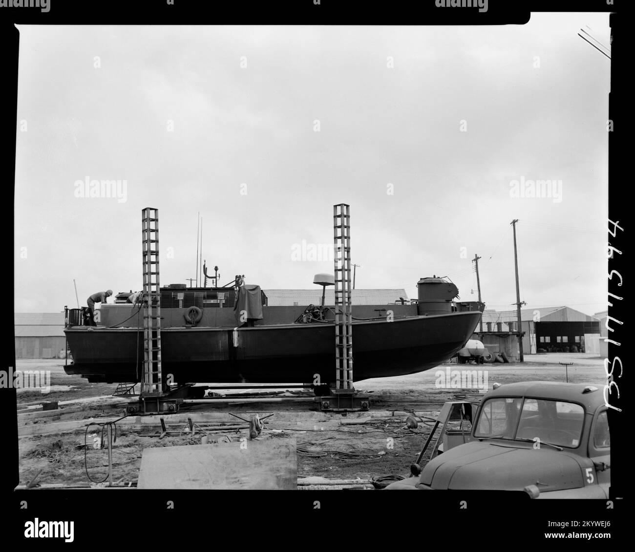 ATC-CCL. , Ships, Naval Vessels, Boats, Naval History, Navy Stock Photo ...