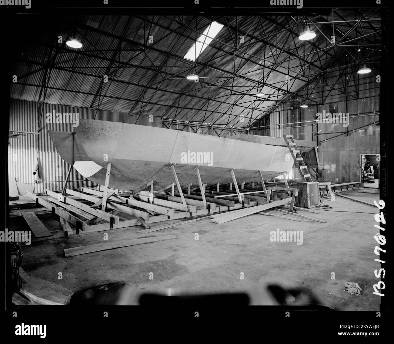 ATC-CCB Boats , Ships, Naval Vessels, Boats, Naval History, Navy Stock ...