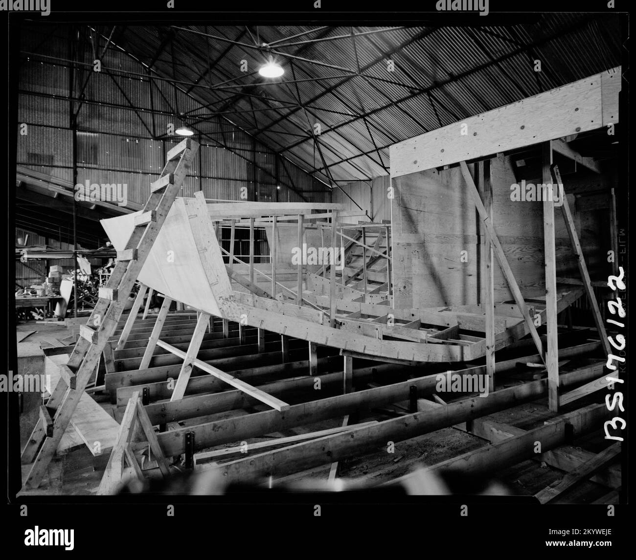 ATC-CCB Boats , Ships, Naval Vessels, Boats, Naval History, Navy Stock ...