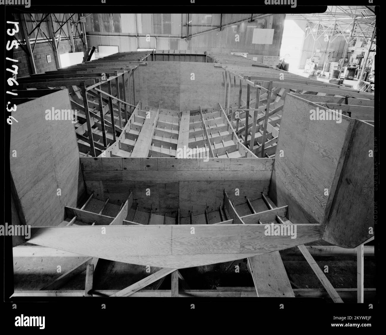 ATC-CCB Boats , Ships, Naval Vessels, Boats, Naval History, Navy Stock ...