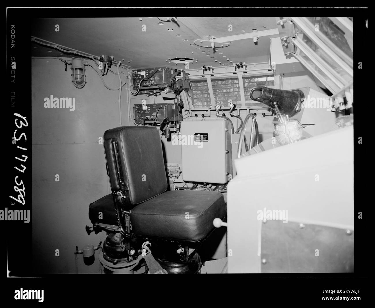 ATC-CCL. , Ships, Naval Vessels, Boats, Naval History, Navy Stock Photo ...