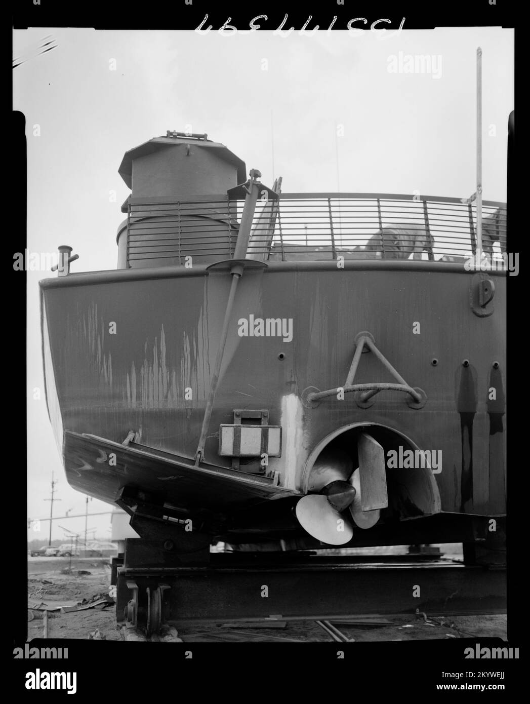 ATC-CCL. , Ships, Naval Vessels, Boats, Naval History, Navy Stock Photo ...