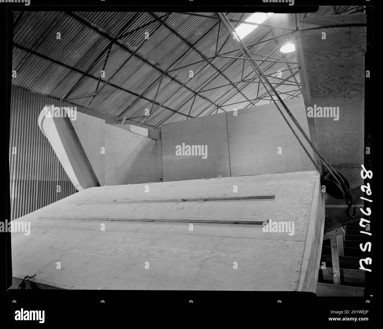 ATC-CCB Boats , Ships, Naval Vessels, Boats, Naval History, Navy Stock ...