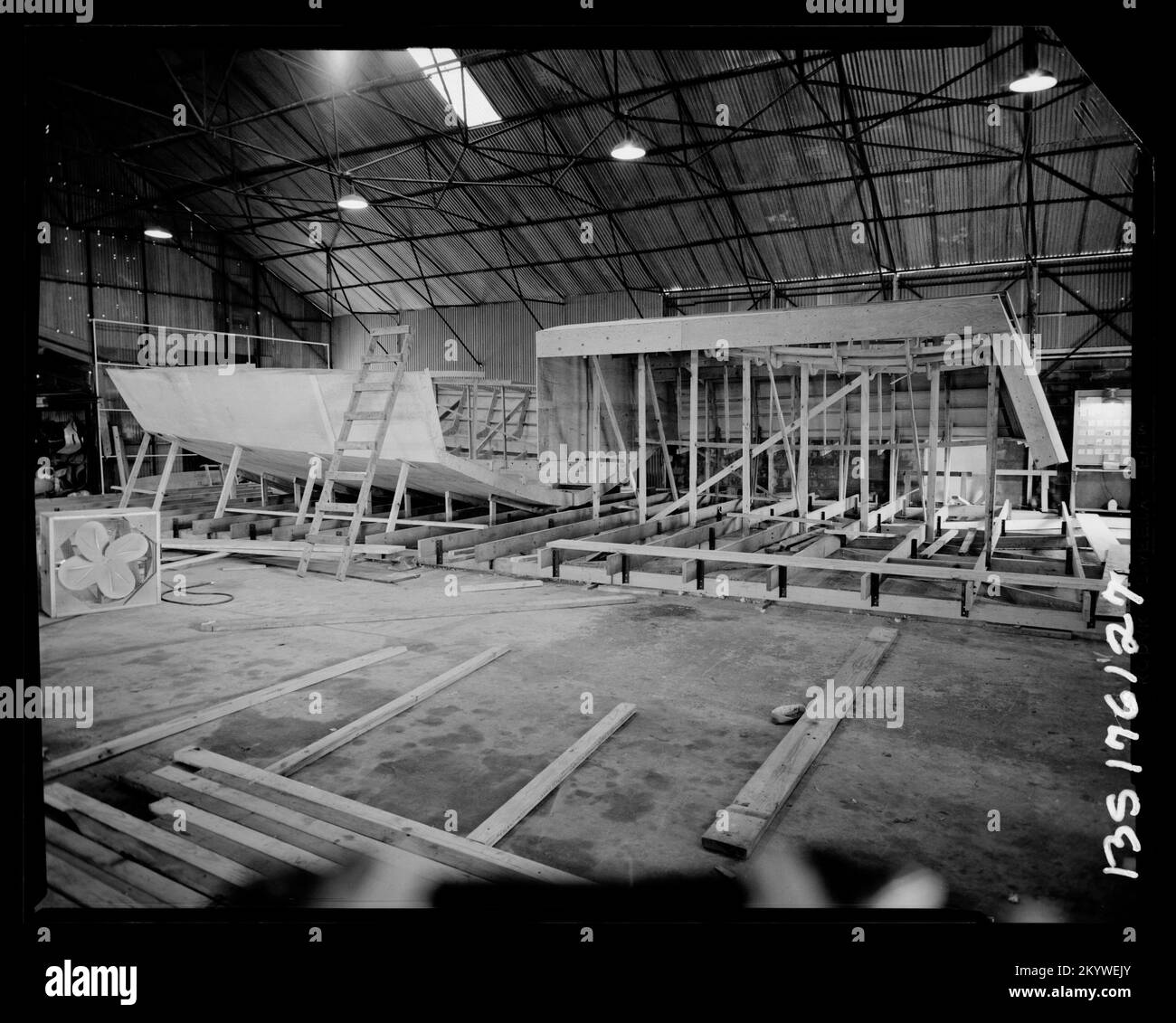 ATC-CCB Boats , Ships, Naval Vessels, Boats, Naval History, Navy Stock ...