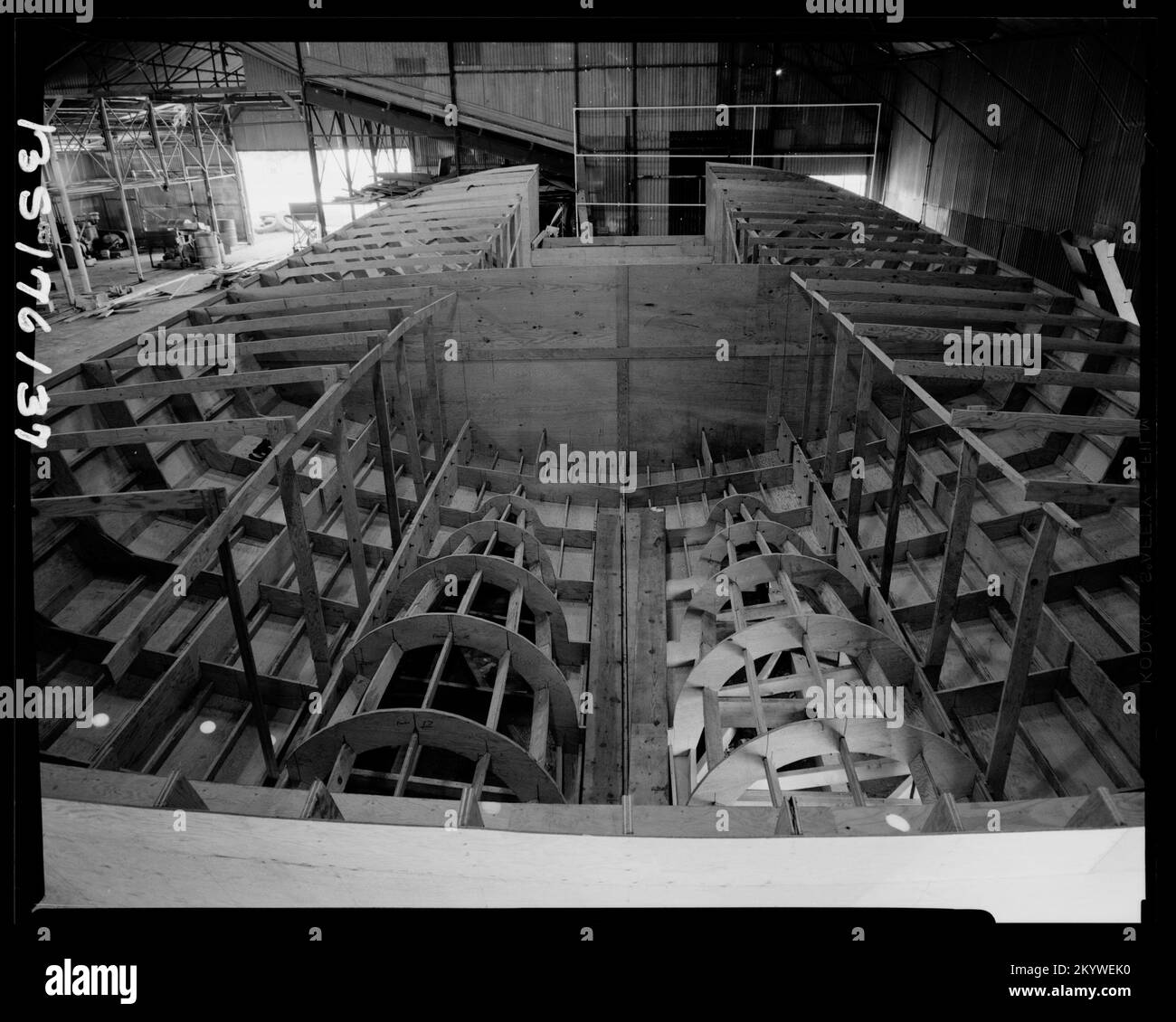 ATC-CCB Boats , Ships, Naval Vessels, Boats, Naval History, Navy Stock ...