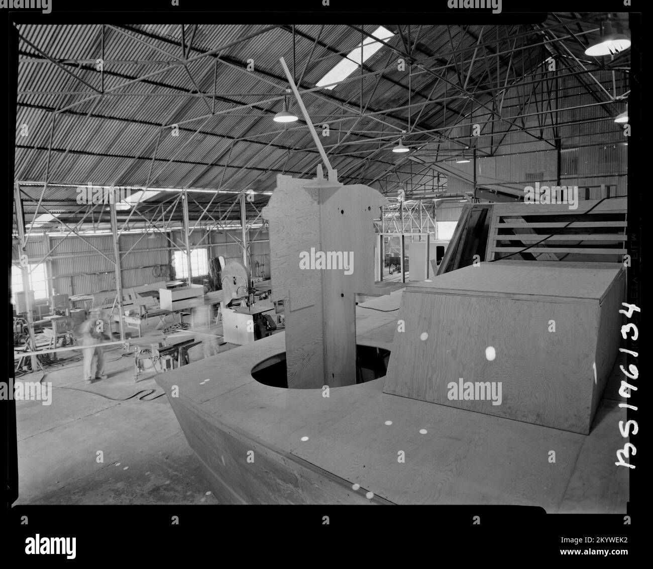 ATC-CCB Boats , Ships, Naval Vessels, Boats, Naval History, Navy Stock ...