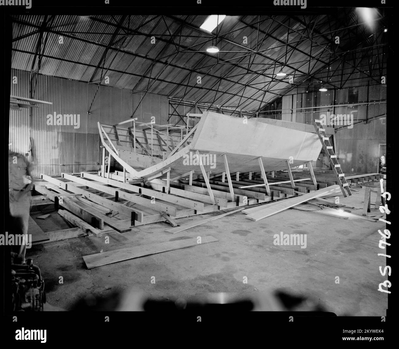 ATC-CCB Boats , Ships, Naval Vessels, Boats, Naval History, Navy Stock ...