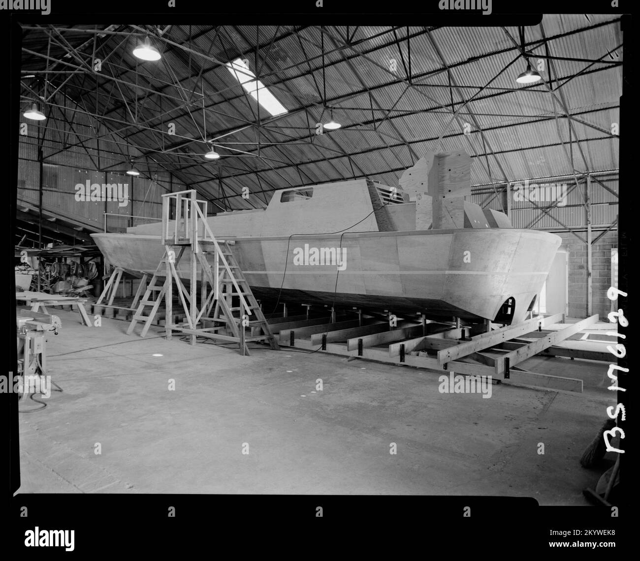 ATC-CCB Boats , Ships, Naval Vessels, Boats, Naval History, Navy Stock ...