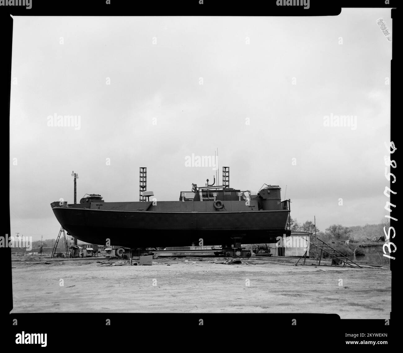 ATC-CCL. , Ships, Naval Vessels, Boats, Naval History, Navy Stock Photo ...