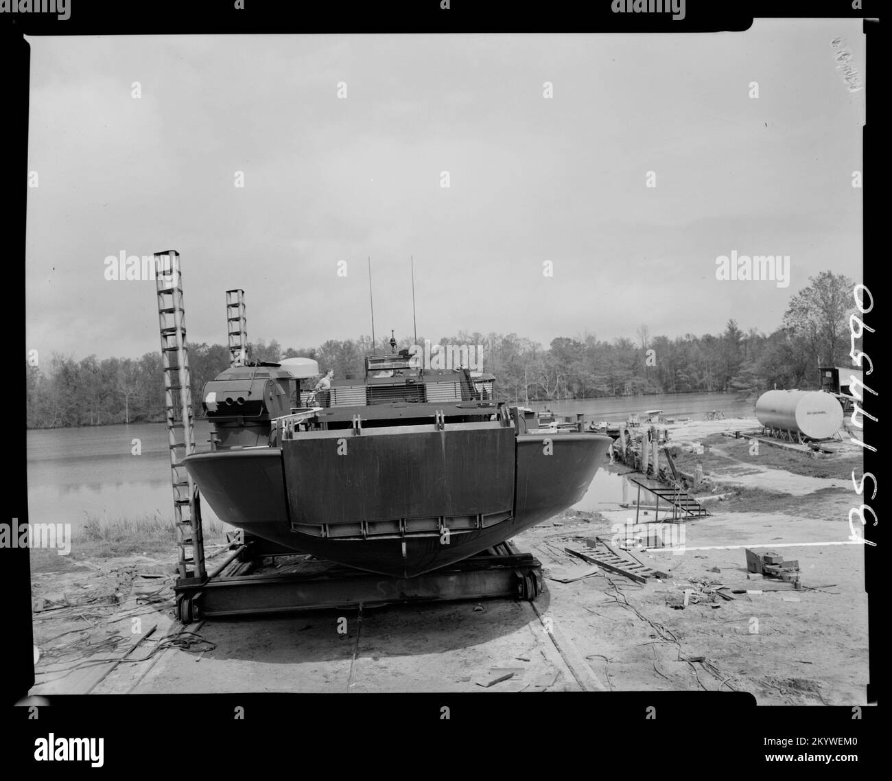 ATC-CCL. , Ships, Naval Vessels, Boats, Naval History, Navy Stock Photo ...