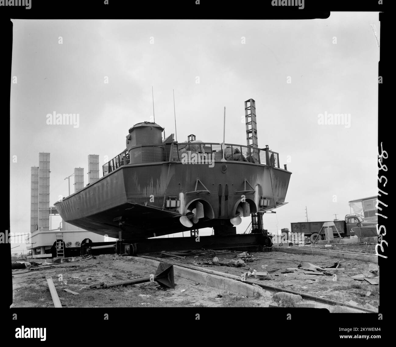 ATC-CCL. , Ships, Naval Vessels, Boats, Naval History, Navy Stock Photo ...