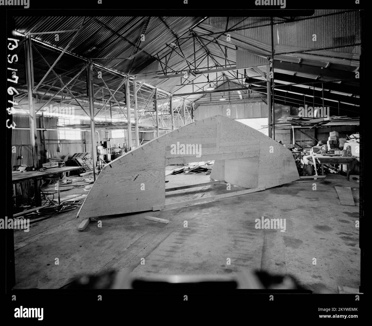 ATC-CCB Boats , Ships, Naval Vessels, Boats, Naval History, Navy Stock ...