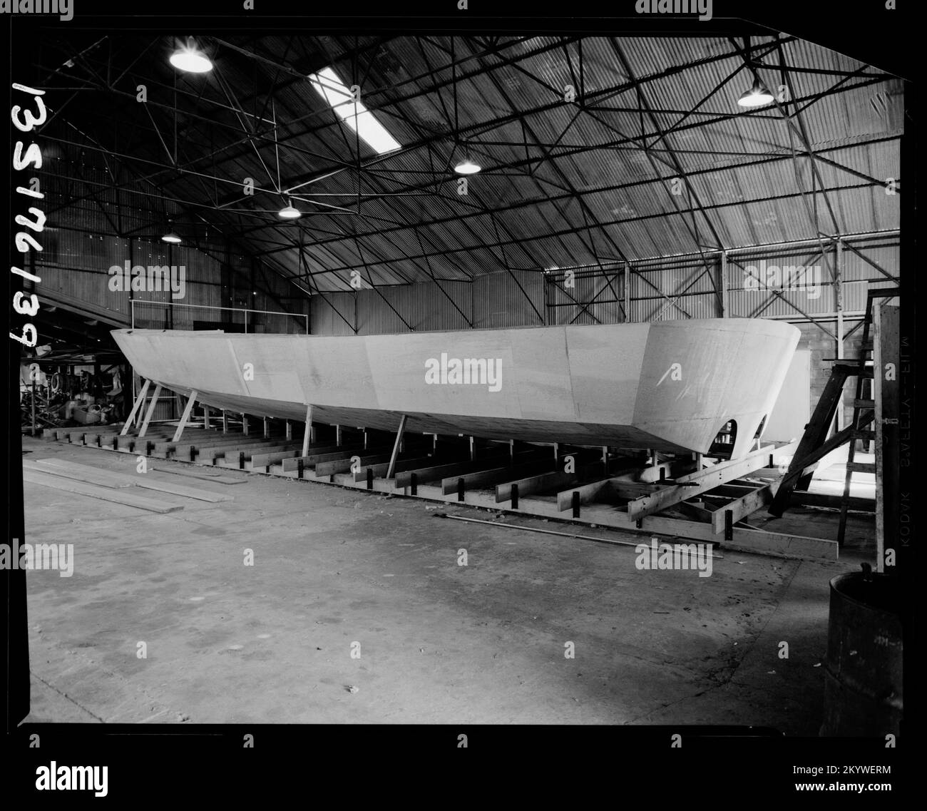 ATC-CCB Boats , Ships, Naval Vessels, Boats, Naval History, Navy Stock ...