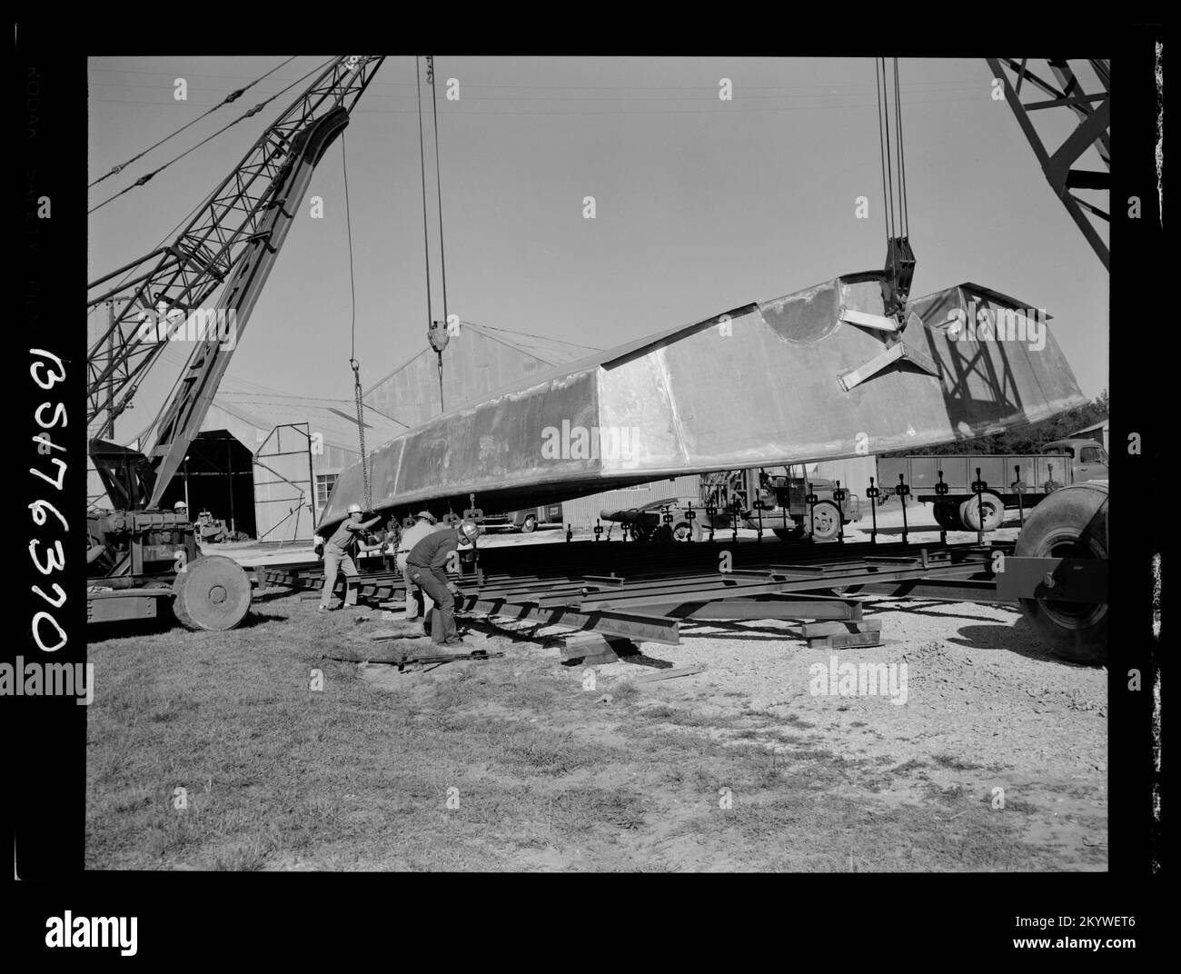 ATC-Boats , Ships, Naval Vessels, Boats, Naval History, Navy Stock ...