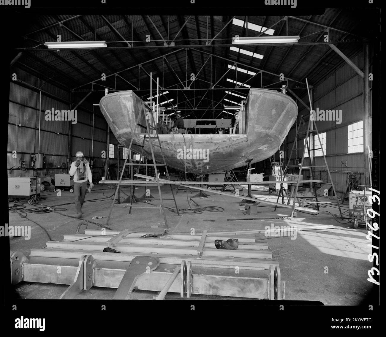 ATC-Boats , Ships, Naval Vessels, Boats, Naval History, Navy Stock ...